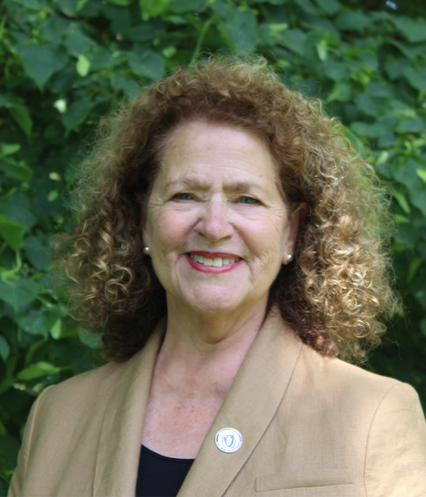 MTA mourns loss of Carol Doherty